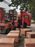 China Shaffer Annular BOP Packing Element 11