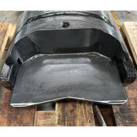 China Cameron ISR Shear Ram Assembly For BOP Systems for sale