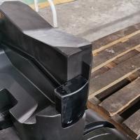 China Cameron ISR Shear Ram Assembly For BOP Systems for sale