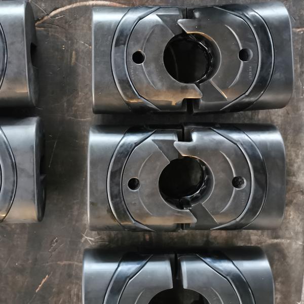 Quality Cameron VBR 5000psi BOP Ram Assembly For High Pressure Applications for sale