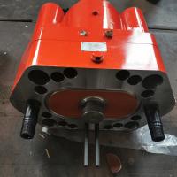 China Cameron U Type BOP Bonnet Assembly Interchangeable 13 5/8