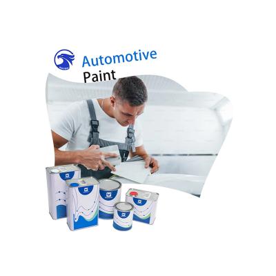 Cina Vernice per auto Cameleon ecologica di Sunfeng Color Chart/Vinyl Wrap personalizzato in vendita