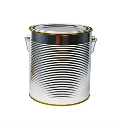 China Assorted 1K Automotive Paint Gloss Finish and Scratch Resistance for Automotive Industry for sale