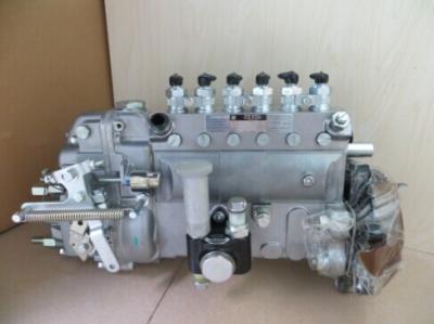 Китай 1-15603454-0 ZAX450 6WG1 Fuel pump assy, high pressure fuel pump продается