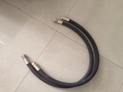 China Engine hose, engine pipe for sale