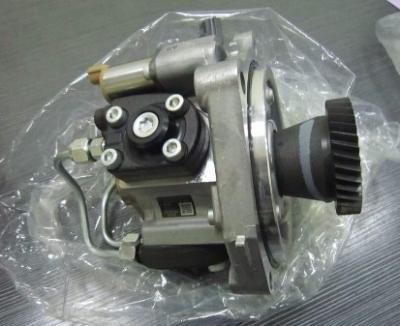 Китай Isuzu fuel pump assy  8980915651 продается