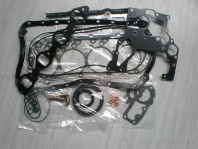 Китай Engine overhaul kits, repair kits, gasket kits продается