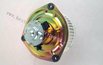 Китай Heater motor, 56500-40180 motor продается