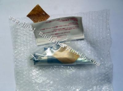 Китай Fuel injector assy, injector nozzle продается