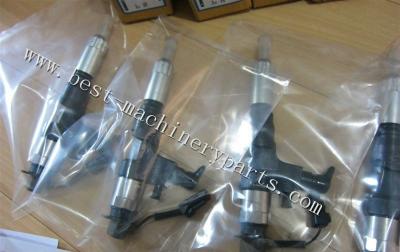 Китай Fuel injector assy, injector nozzle продается