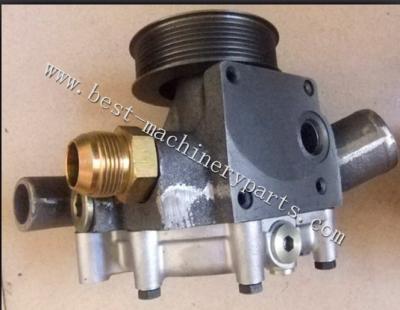 Китай Water pump продается