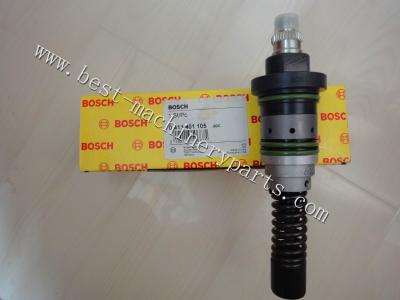 China 0 414 401 105 BOSCH nozzle pump, nozzle pump for sale