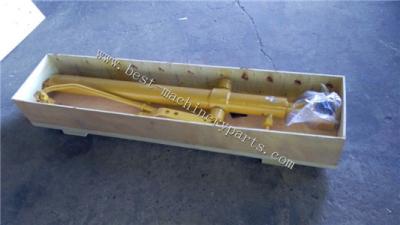 Komatsu D65E-12 hydraulic cylinder 14X-63-01063/14Y-63-01014/14Y-63-01032/14X-30-13512