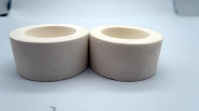 China Straight Cup Polishing Wheel For Diamond Grinding Wheel for sale