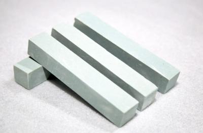 Cina Pietra abrasiva in ceramica per mola abrasiva per la lucidatura della mola in vendita