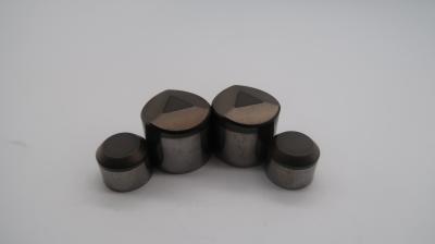 China ZT-JGDK26 Laser Engraver Machine For PDC Engraving Cnc Laser Engraving Machine for sale