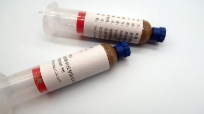 Cina Adesivo ad alta densità per giunti forti e versatili in vendita