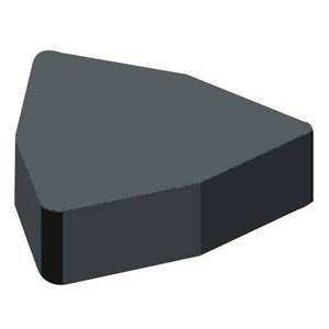 中国 機械加工 PCD 磨き道具 OEM サービス 販売のため