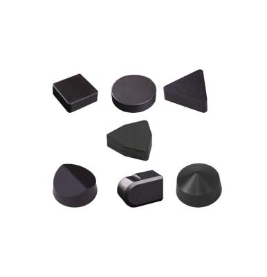 中国 高精度許容度で磨きのためのカスタマイズされたPCD磨削ツール 販売のため