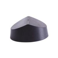 China High Precision PCD Tools with Customized Grit for Precision Machining for sale