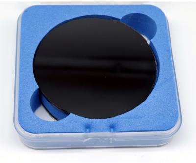 중국 보증 1 년 PCD 도구 둥근 모양 판매용