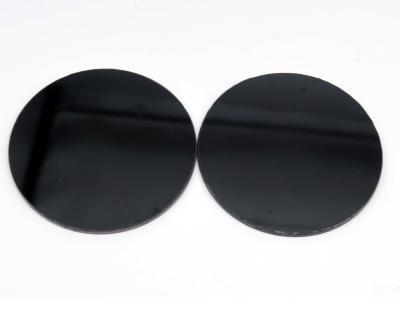 China Guarranty 1 Year PCD TOOLS For Round Shapes for sale