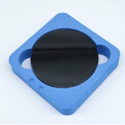 중국 1 PCD 빈 54mm 지름 최적의 성능을 위해 판매용