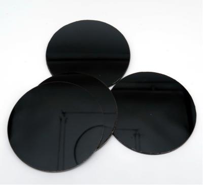 중국 중간 강도 PCD 빈 1 년 보증 및 높은 경개 저항 판매용