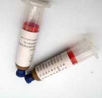 China 760C Active Temperature Copper Vacuum Brazing Paste for Superior Bonding for sale