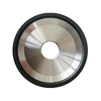 China High Precision Tolerance PCBN Cylindrical Grinding Tools for Machinery Processing for sale