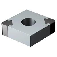 China Precision Polishing PCD Diamond Grinding Tools For PCBN Machinery Processing for sale