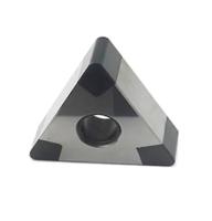 China Customized Cylindrical Pcd Cutting Tools In Accurate Tolerance for sale