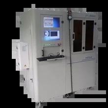 China Super Hard Cutting Head 800W Laser Power 4 KW Total Fiber Laser Cnc Machine Cnc Fiber Laser Cutter for sale