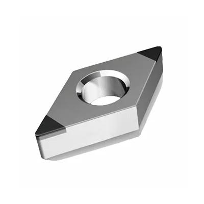 중국 가공용 가공 PCD 도구 가공용 PCD 도구 판매용