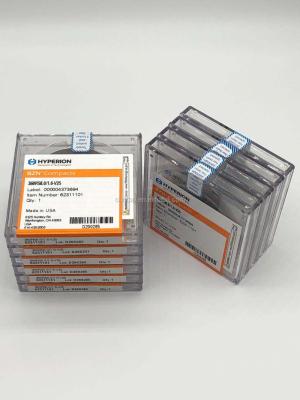China easy monitoring PCD BLANK 60mm Micro Size 5um/10um/25um for Diamond Cutting Tools for sale