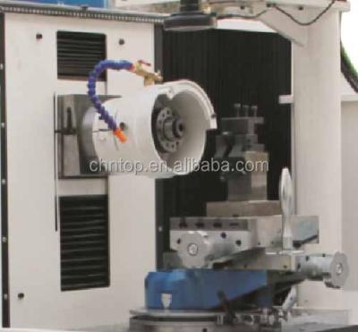 China Grinding Wheel Inclination -13°- 24° The Key to Precision Grinding with Hard Materials Grinder for sale