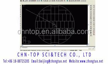 Cina Taglio di precisione con laser CNC a fibra con sistema di messa a fuoco laser automatico e asse rotativo A in vendita