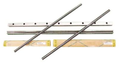 China High Precision PCD Grinding Tools with Customized Tolerance and Performance Options for sale