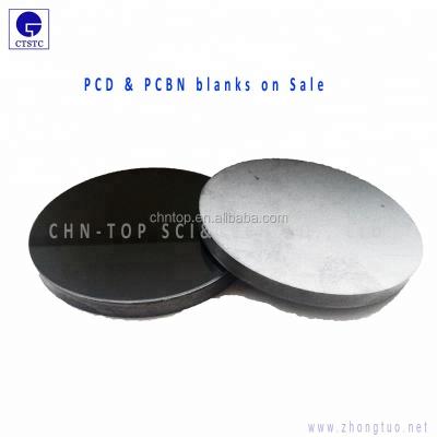 China Cylindrical PCD Grinding Tools and OEM Service with Cylindrical Design for sale