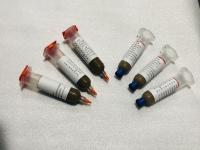 China 8.8 G/cm3 Vacuum Brazing Paste for Strong Joints for sale
