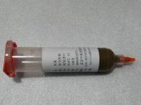 China Vacuum Brazing Paste for Precision Welding ISO 9001 RoHS Certified for sale