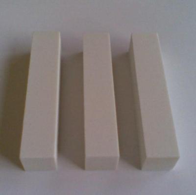 China 6um Granularity PCD Blank 9.5 Mohs Hardness for Precision Machining for sale