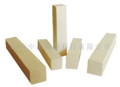 China 3KW PCD Grinding Machine with 45-250x Digital Zoom for Hard Materials for sale