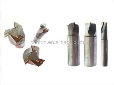 China PCD Grinding Machine 3KW Electric 0-42000RPM Adjustable Speed for sale