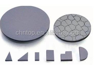 China Rotation Axis Servo High Precision Rotation Axis CNC Fiber Laser Cutting Machine with Controller Raytool Pipe Length 3-9m for sale