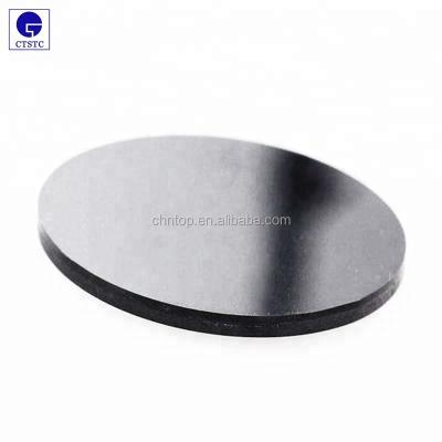 China Surface Roughness Ra0.1um PCD TOOLS Thickness 0.5mm-10mm Designed for Precision Cutting and Durable Machining Solutions for sale