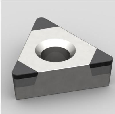 China Active Temperature 760C Vacuum Brazing Paste Silver Gray Brazing Material Ideal for PCD PCBN Carbide Tools Brazing Providing Bonding for sale