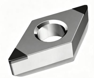 China PCD Grinding Machine professional equipment designed to grind polycrystalline diamond tools with accuracy and reliability for sale