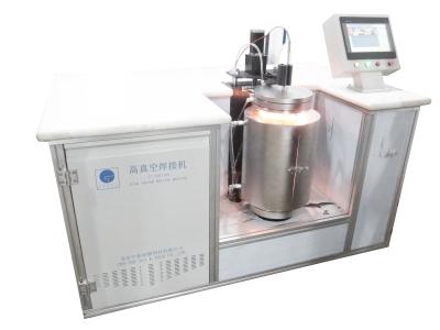 China Ultra Hard PCD Brazing for sale