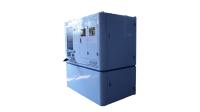 China High Precision PCD Laser Cutting for sale